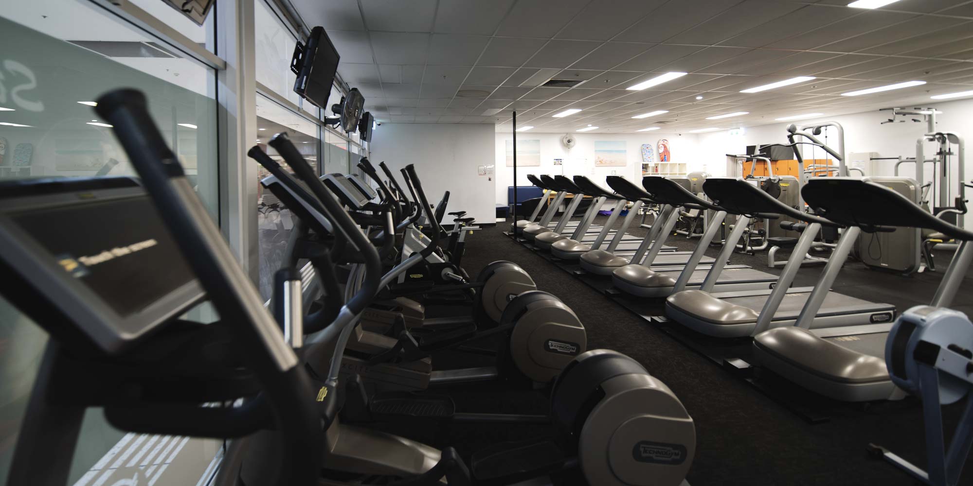 Kensington Village Bray Park | Shopping Center North Brisbane